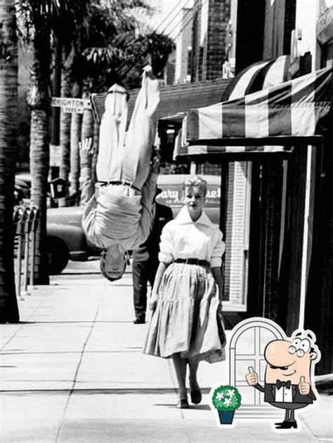 Menu At La S Nia Pub Bar Barcelona