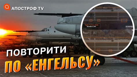 Масовані удари тактика обстрілів не точні цілі тисячі уламків ракет Поцелуйко Youtube