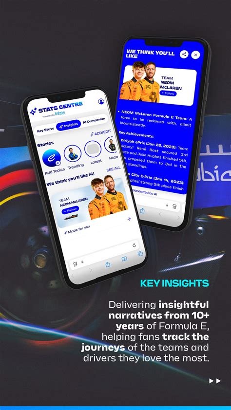 about formula e apex formula e