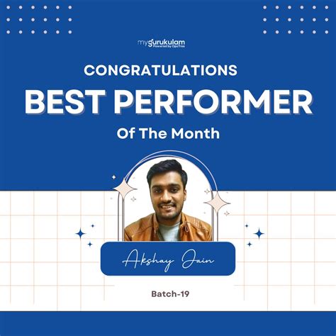 Aditya Kaushik Posted On Linkedin