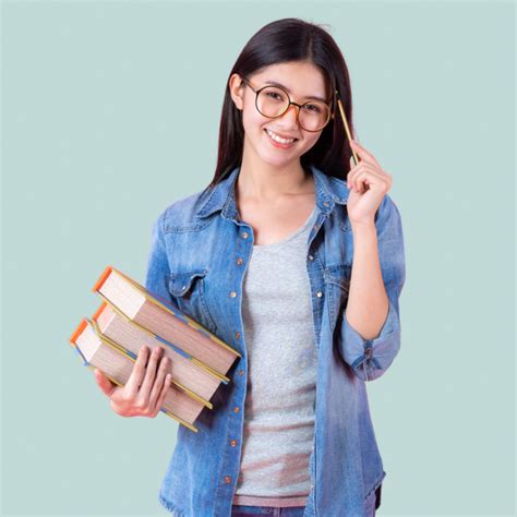 11 Diagnostic Assessment Mrs Holmans Classroom Llc