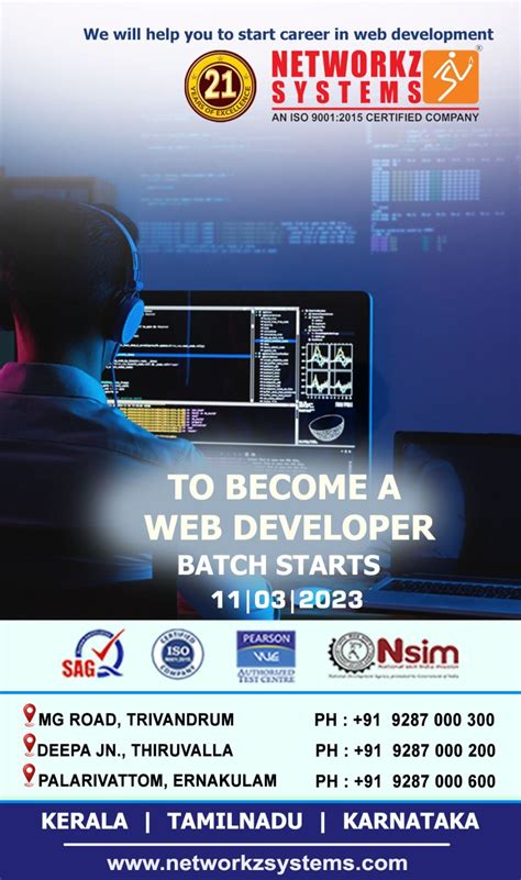 Networkz Systems On Linkedin Networkzsystems