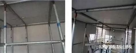 装配式建筑叠合板和楼梯吊装方案流程解读 知乎
