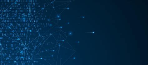 The Top Five Benefits Of Computer Assisted Coding Fast Chart