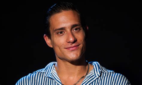 Slaven Došlo Sa Roditeljima