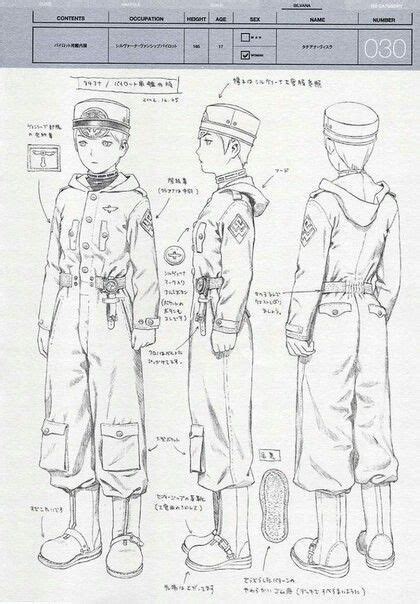 Pin By Valerie Rivas On Turnsheet Character Model Sheet Character Design Concept Art Characters