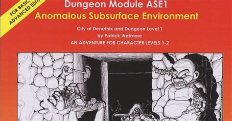 Beyond Fomalhaut [review] Anomalous Subsurface Environment 1