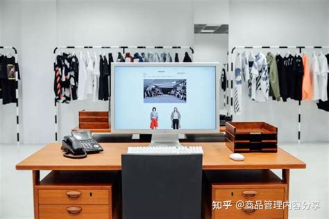 大数据在零售业中的5个用例 知乎