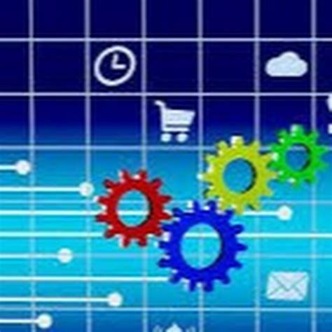 Data Science Malayalam Youtube