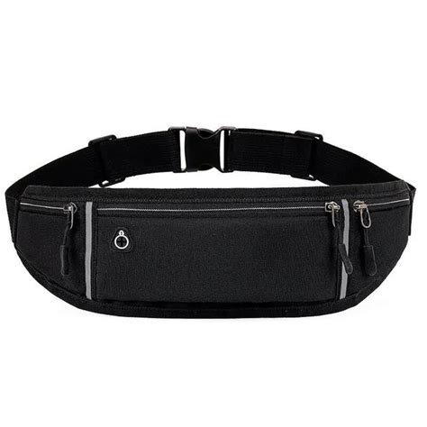 Waitop Official Store