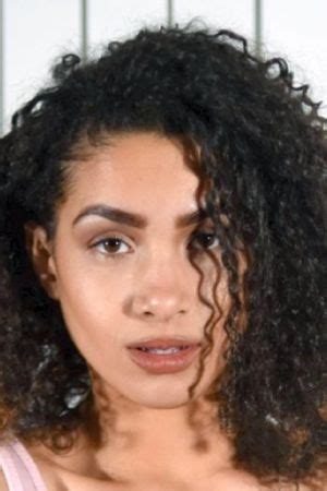 Gia Gelato Pornstar Tnaflix Com