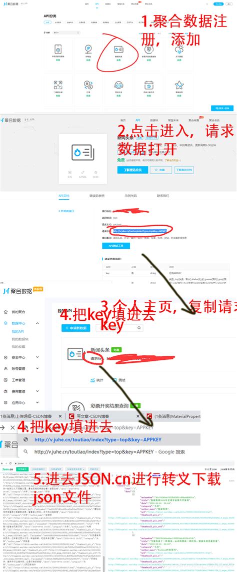 Unity Litjson读取数据、读取json文件litjson Jsondata Csdn博客