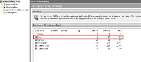 Bug Installer Crashes On Launch · Issue 80 · Lab02 Researchhassagent · Github