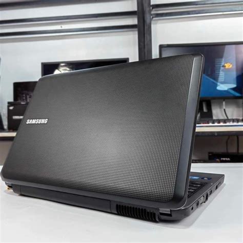 Samsung Laptop Corei5 W Camera Complete W Freebies Computers And Tech Laptops And Notebooks On