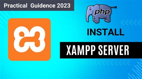 How To Install Xampp Server Xampp Kaisa Install Kray Hindi Urdu