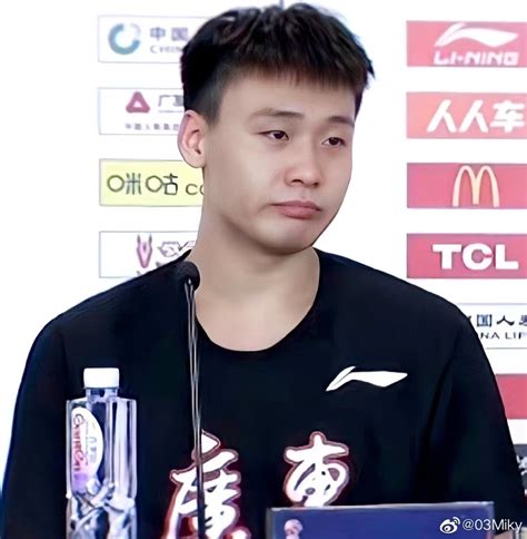 【html】前端网页开发工具vscode中doctype和lang以及字符集的作用 Ew帮帮网