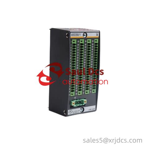 Mitsubishi Sfs236c Em213 Industrial Control Module Programmable Logic