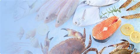 تولید کنندگان مواد غذایی منجمد چین ، تولید کنندگان ، کارخانه سفارشی مواد غذایی منجمد مشتری