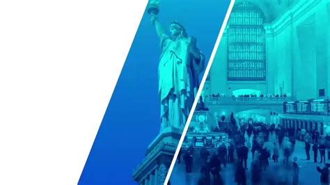 Great Interview With The Equinix Ccro Karl Strohmeyer He Him