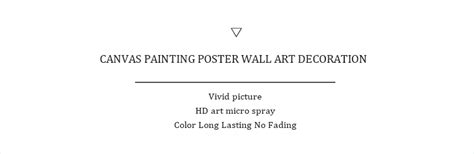 Современная Абстрактная Геометрическая зеленая раскраска блоков на холсте настенные