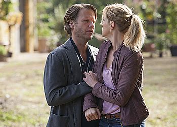 Rendez-Vous (2015) - Incredible Film