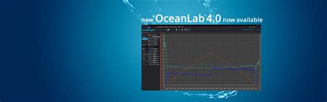 Hydro Bios Smart Sampling