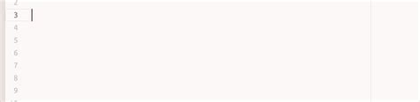 Javascript Promise Allsettled Not Waiting For Promises To Resolve Stack Overflow
