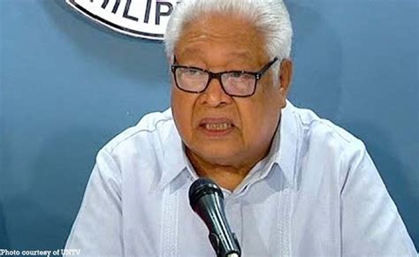 Lagman Access Ng Mga Menor De Edad Sa Contraceptives Malapit Na
