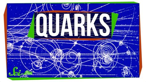 Quantum And Nuclear Physics Videos Iopspark