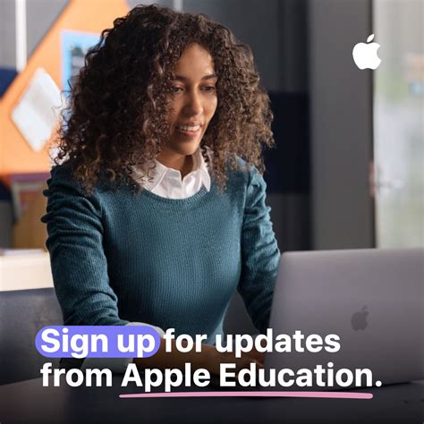 Apple On Linkedin Apple