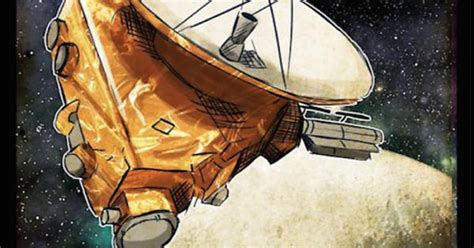 A Collection Of Science Hype Space Art Album On Imgur