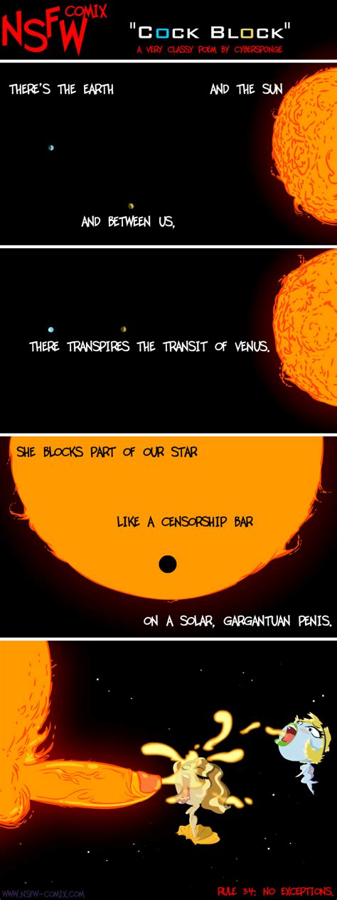 Meme Nsfw Comix Planet