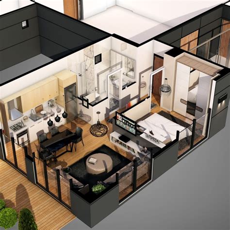 Drafting And Design Proper Drafting And Design
