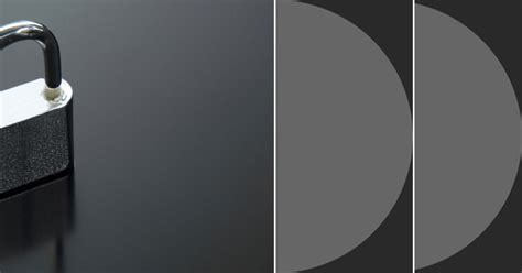 List Basics Curated By Raghavendra Reddy Nagareddy Medium