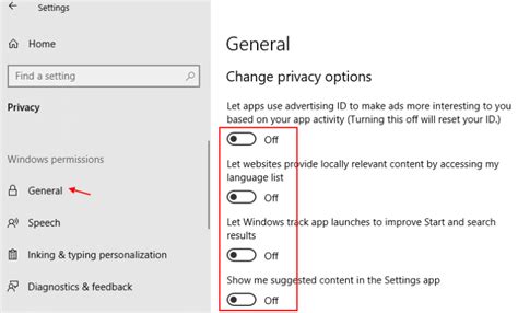 How To Disable Runtime Broker To Fix High Cpu Usage On Windows 10