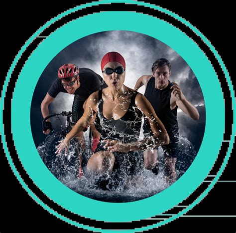 RMR Testing How To Measure Your Metabolism With An RMR Test