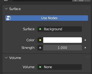 Changing Alpha Value With Python Without Passing Color Code Blender Stack Exchange