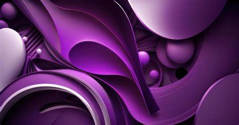 Purple Curve Stock Photos Images And Backgrounds For Free Download