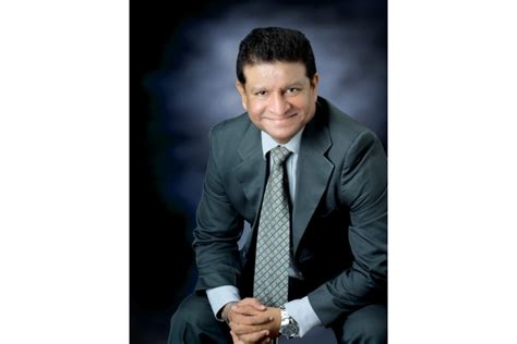 Aiot The Intersection Of Ai And Iot In Smart City Evolution Timestech