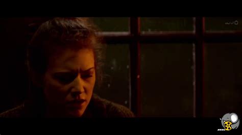 فیلم شیر و گرگ The Wolf And The Lion 2021 فیلو