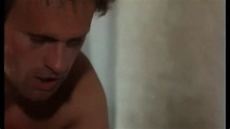 Body And Soul Italy 1996 Deborah Wells Simona Valli Eporner