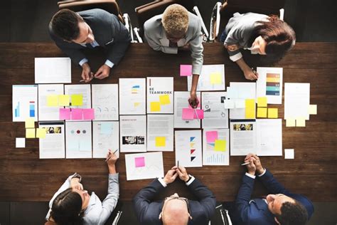 Project Charter Best Practices Forpm