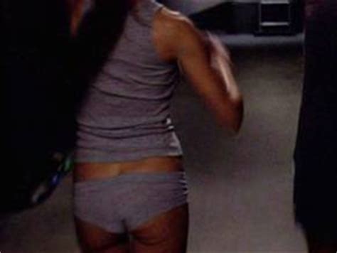 Shadow Puppets Nude Scenes Aznude