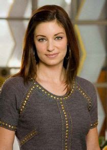 Rules Of Engagement Tv Show Cast Next Episode