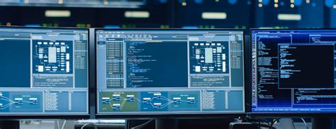 The 7 Best Agentless Network Monitoring Tools For Performance And