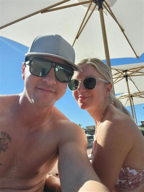 Matt Silverberg On Linkedin Strategy Mindset Marriage Gratefulthankfulblessed Gettingitright