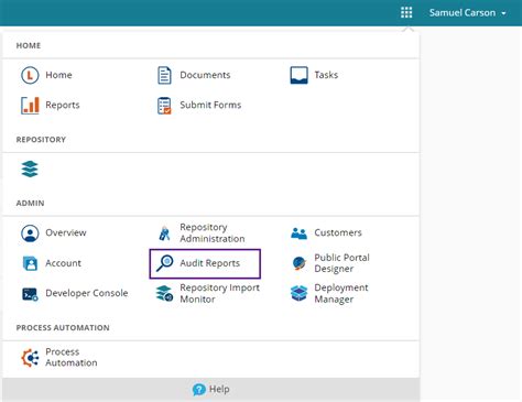 Access To Forms On Device Licenses Laserfiche Answers