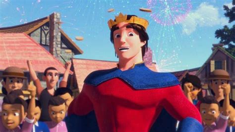 Prince Continental Biscuits Ltd