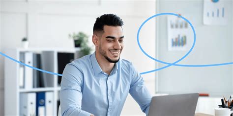 How To Increase Engagement With Your Virtual All Hands The Employee Communication Platform