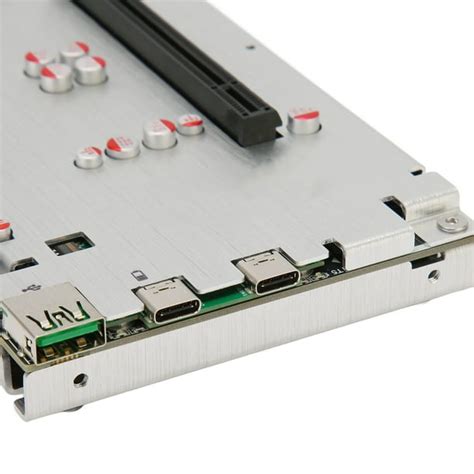 Portable Scan Translation Pen Language Translator Pen Ai Language Translator Device Language